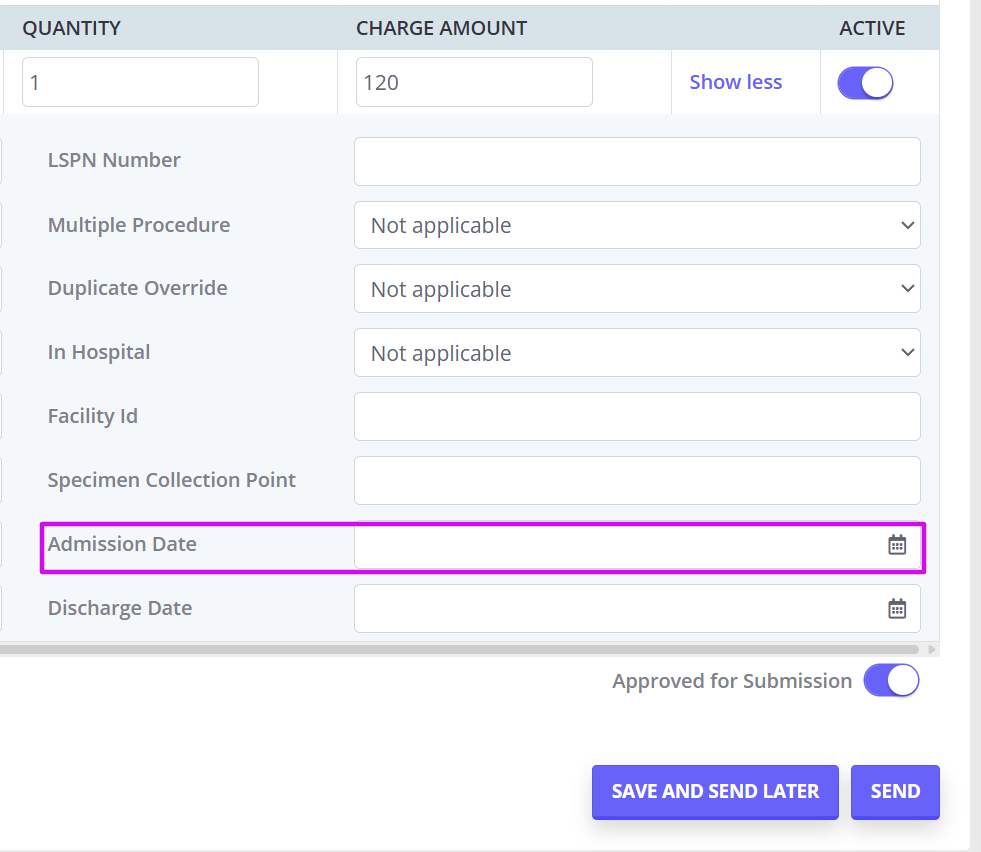 DVA claims: Troubleshooting and Frequently Asked Questions