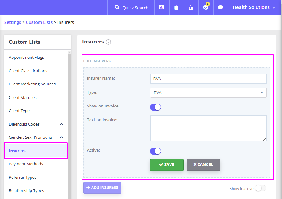 Preparing for DVA Claiming