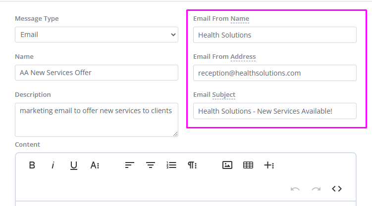 Troubleshooting Emails Not Being Received