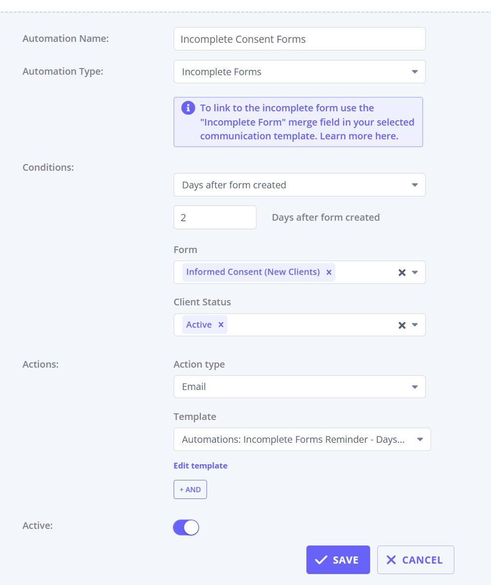 How to Send Online Forms to Multiple Clients and Track Completion Easily
